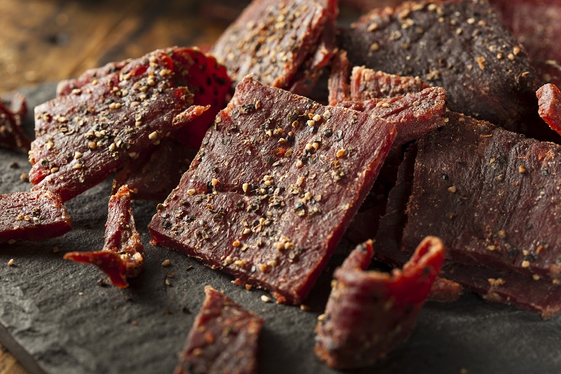 Seven Super powered Snacks For Endurance Athletes ActionHub seven-super-powered-snacks-for-endurance-athletes-actionhub