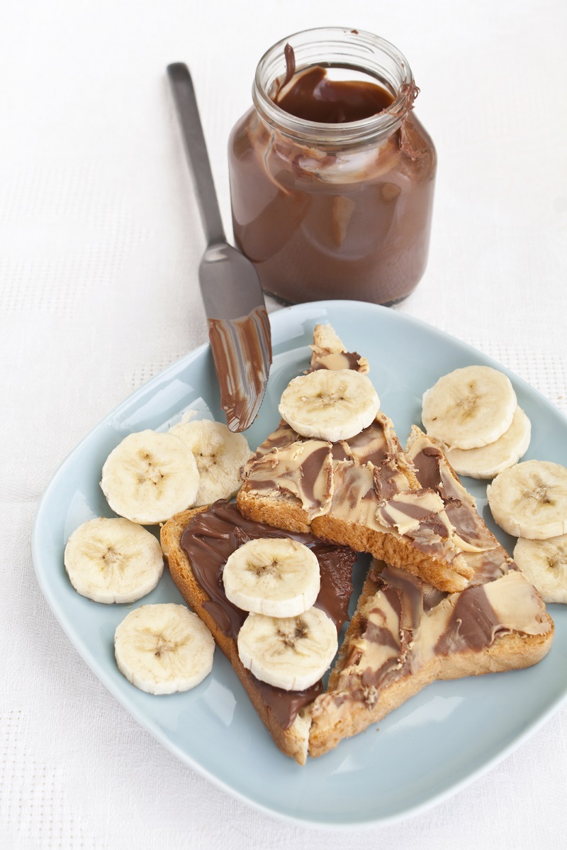 Seven Super powered Snacks For Endurance Athletes ActionHub seven-super-powered-snacks-for-endurance-athletes-actionhub